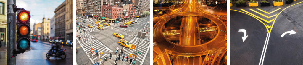 Services – Limitless Counts Traffic & Roadside Installations