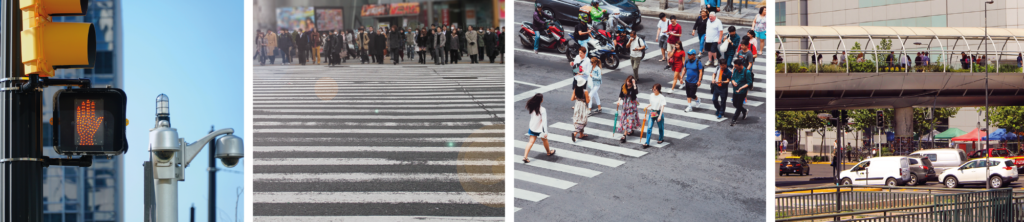 Services – Limitless Counts Traffic & Roadside Installations