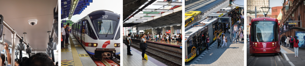 Services – Limitless Counts Traffic & Roadside Installations