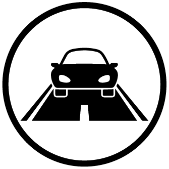 Services – Limitless Counts Traffic & Roadside Installations