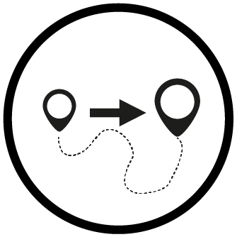 Services – Limitless Counts Traffic & Roadside Installations