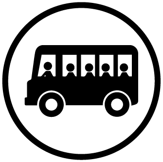 Services – Limitless Counts Traffic & Roadside Installations